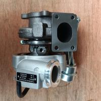 China HE221W 4040205 Auto Engine Diesel Turbocharger Dynapac CA402 for sale