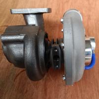 China 2674A200 Auto Engine Diesel Turbocharger Hidromek 102B for sale