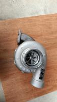 China Auto Engine Parts Diesel Turbocharger M11 3537245 for sale