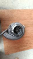 China Auto Engine Parts Diesel Turbocharger M11 3537245 for sale