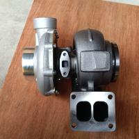 China Auto Engine Parts Diesel Turbocharger M11 3537245 for sale