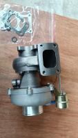 China LiuGong D38-000-74 XS142S D4114 Diesel Turbocharger 100% Original Engine Part for sale