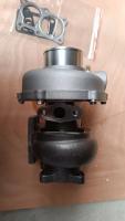 China LGMC D38-000-74+A Diesel Turbocharger for XCMG XS142J Engine 100% Original for sale