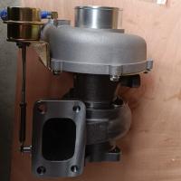 China LGMC D38-000-74+A Diesel Turbocharger for XCMG XS142J Engine 100% Original for sale