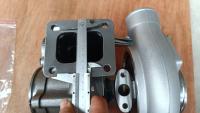 China LGMC 4029018 Diesel Engine Turbocharger 100% Original for LIUGONG for sale