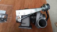 China LGMC 4029018 Diesel Engine Turbocharger 100% Original for LIUGONG for sale