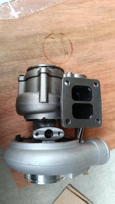 China LGMC 4029018 Diesel Engine Turbocharger 100% Original for LIUGONG for sale