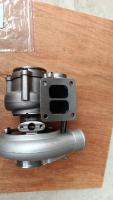 China LGMC 4029018 Diesel Engine Turbocharger 100% Original for LIUGONG for sale