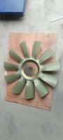 China 11NA-00110 Diesel Engine Fan 6CT8 3 R320 LC-7 100% Original 3 Month Warranty for sale