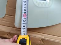 China LGMC 600-645-7850 Diesel Engine Fan for WA380 6D125E-5 with 3-Month Warranty and 3-7 Day Delivery for sale