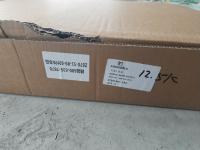 China 600-635-7870 Diesel Engine Fan for WA380 6D125E-3 Original Spare Parts for sale