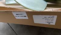 China LiuGong 65.06601-5067 Bus Engine Fan DE12TIS 100% Original 3-Month Warranty for sale