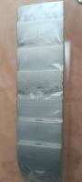 China Liugong 6150-21-8010 MS-2612GP Forklift Main Bearing 6D125 0.25mm Original for sale