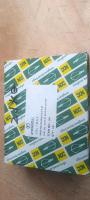 China Liugong 6150-21-8010 MS-2612GP Forklift Main Bearing 6D125 0.25mm Original for sale