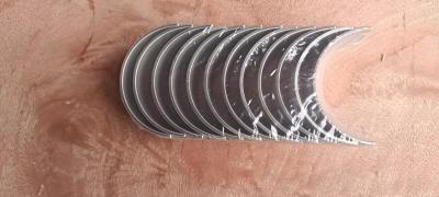 China 6151-31-3040 Connecting Rod Bearing 6D125 Std Forklift Parts for Liugong for sale