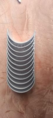 China Liugong 6151-31-3040 CB-2612GP Forklift Connecting Rod Bearing 0.25mm Original Spare Parts for sale