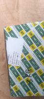 China LGMC 6210-21-8010 High Lift Forklift Main Bearing 6D140 Original Spare Part for sale