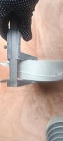 China LGMC 6210-21-8010 High Lift Forklift Main Bearing 6D140 Original Spare Part for sale