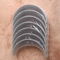 China LGMC 6210-21-8010 High Lift Forklift Main Bearing 6D140 Original Spare Part for sale