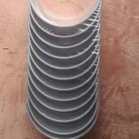China Liugong 6210-32-3040 Connecting Rod Bearing 6D140 for Electric Forklift Spare Parts for sale