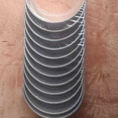 China Liugong 6210-32-3040 Connecting Rod Bearing 6D140 for Electric Forklift Spare Parts for sale