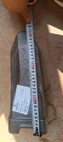China LGMC Bucket Tooth for Wheel Loader 2713-00032RC 3 Months Warranty for sale