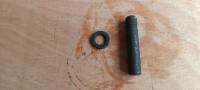 China LGMC Original Pin Retainer for Wheel Loader 2713-1021 2114-1849 High Density for sale