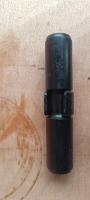 China LGMC Original Wheel Loader Pin & Retainer 09244-02516 Wear Resistant High Density for sale