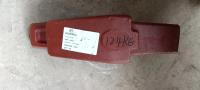 China LGMC Engine Spare Parts 2713-1220 Adapter for Wheel Loader 100% Original for sale