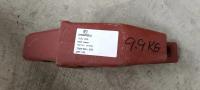 China LGMC Engine Spare Parts 3G-8354 Adapter for Wheel Loader Customizable Fatigue Strength for sale