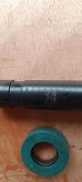 China LGMC Wheel Loader Pin Retainer 1U3452 100% Original 3 Months Warranty for sale