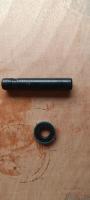 China LGMC Wheel Loader Pin Retainer 1U3452 100% Original 3 Months Warranty for sale