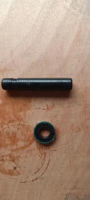 China LGMC Wheel Loader Pin Retainer 1U3452 100% Original 3 Months Warranty for sale