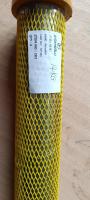 China Original 70x460mm Pin Bucket for LIUGONG Wheel Loader 100% New Stock for sale