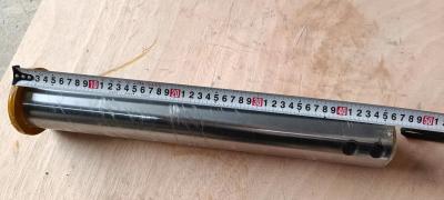 China Original 70x460mm Pin Bucket for LIUGONG Wheel Loader 100% New Stock for sale