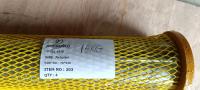 China Original 70x540 Pin Bucket for Wheel Loader 100% Compatible with Liugong for sale