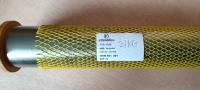 China LIUGONG 80x535 Pin Bucket for Wheel Loader 100% Original China 3-7 Days Delivery for sale