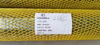 China LiuGong 80x600mm Pin Bucket for Wheel Loader Durable Original Spare Part for sale