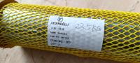 China 80x660mm Pin Bucket for Wheel Loader Original Spare Part in Stock for sale
