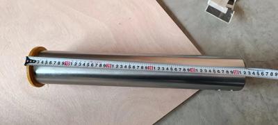 China Original Pin Bucket 90x524 for LIUGONG Wheel Loader 3 Months Warranty for sale
