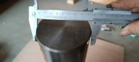 China Original Pin Bucket 90x524 for LIUGONG Wheel Loader 3 Months Warranty for sale