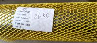 China Original Pin Bucket 90x524 for LIUGONG Wheel Loader 3 Months Warranty for sale