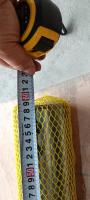China Original LIUGONG 90x585 Pin Bucket for Wheel Loader 3 Months Warranty for sale