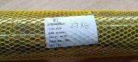 China Original LIUGONG 90x585 Pin Bucket for Wheel Loader 3 Months Warranty for sale
