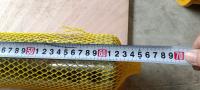 China Original LIUGONG 90x585 Pin Bucket for Wheel Loader 3 Months Warranty for sale