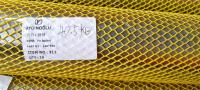 China Original LIUGONG 100x660 Pin Bucket for Wheel Loader High Quality China Factory for sale