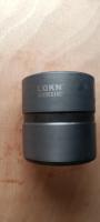 China LIUGONG 80x95x100 Bush Bucket for Excavator 100% Original 3-7 Day Delivery for sale