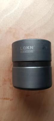 China LIUGONG 80x95x100 Bush Bucket for Excavator 100% Original 3-7 Day Delivery for sale