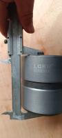 China LIUGONG 80x95x100 Bush Bucket for Excavator 100% Original 3-7 Day Delivery for sale