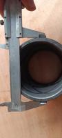 China LIUGONG 80x95x100 Bush Bucket for Excavator 100% Original 3-7 Day Delivery for sale